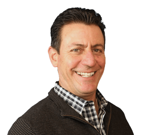 Product Safety Consulting | Our Team