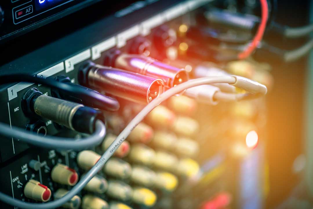 UL IEC 62368 | Product Safety Consulting