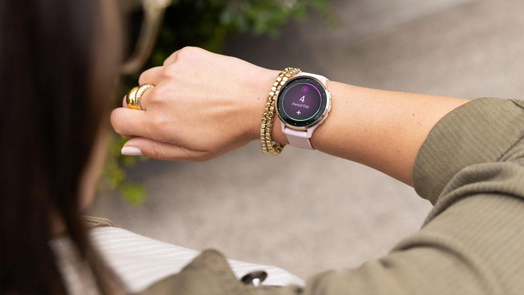 Smartwatch Certification Checklist | Product Safety Consulting